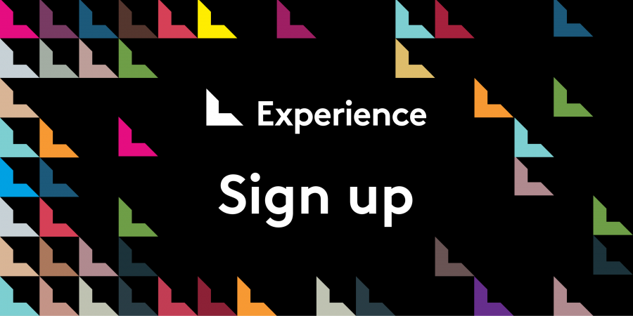 Know everything about Landsec Experience. | Landsec Experience